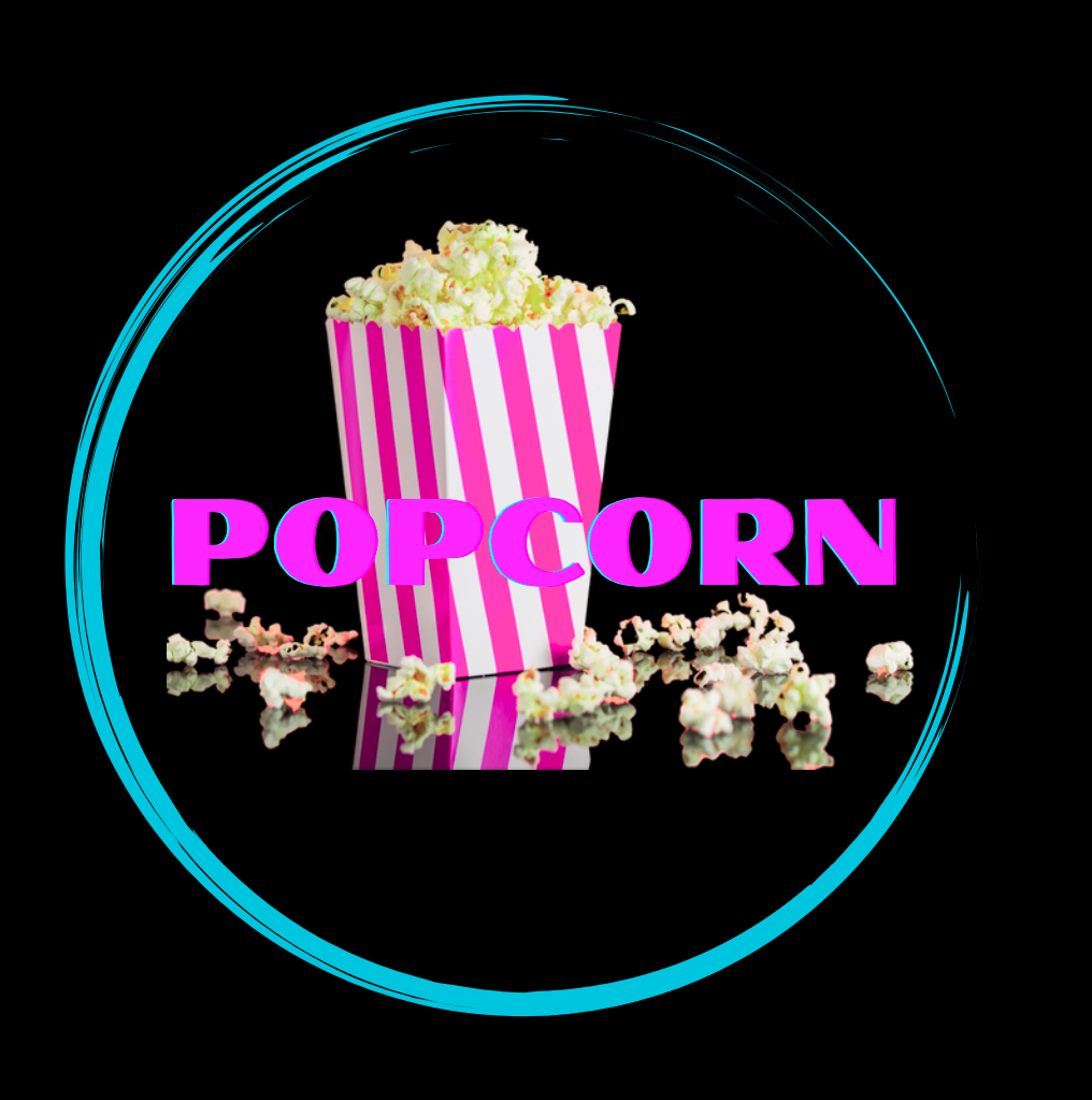 Gourmet Popcorn – Suga Kandy Sweet Treats LLC